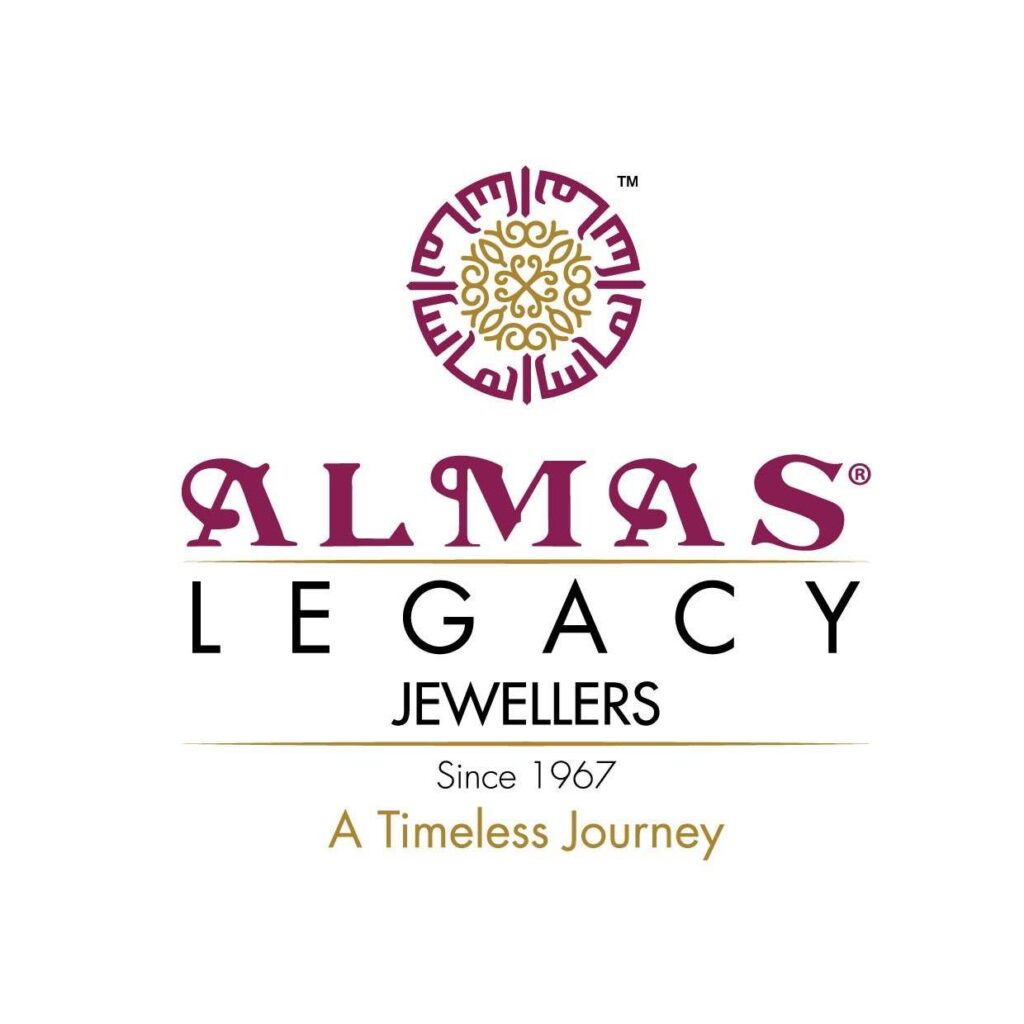 Almas Collection Jewelers : Malir Cantt Today